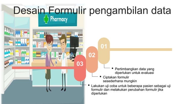 Evaluasi Penggunaan Obat Pptx