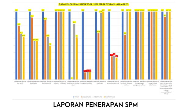 PPT EVALUASI SPM (TRIWULAN 1) 2024.pptx