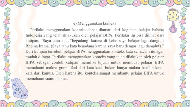 PPt_Evaluasi strategi pembelajaran BIPA kelompok 3.pptx