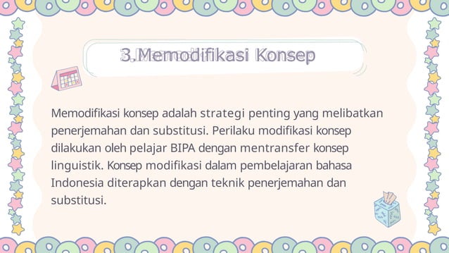 PPt_Evaluasi strategi pembelajaran BIPA kelompok 3.pptx