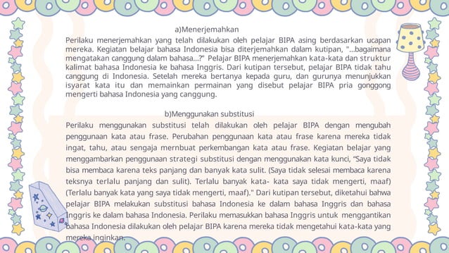 PPt_Evaluasi strategi pembelajaran BIPA kelompok 3.pptx