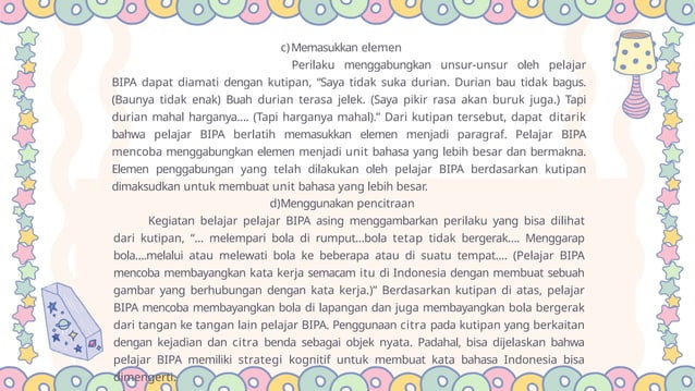 PPt_Evaluasi strategi pembelajaran BIPA kelompok 3.pptx