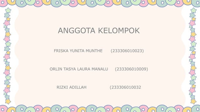 PPt_Evaluasi strategi pembelajaran BIPA kelompok 3.pptx