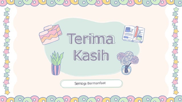 PPt_Evaluasi strategi pembelajaran BIPA kelompok 3.pptx