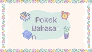 PPt_Evaluasi strategi pembelajaran BIPA kelompok 3.pptx