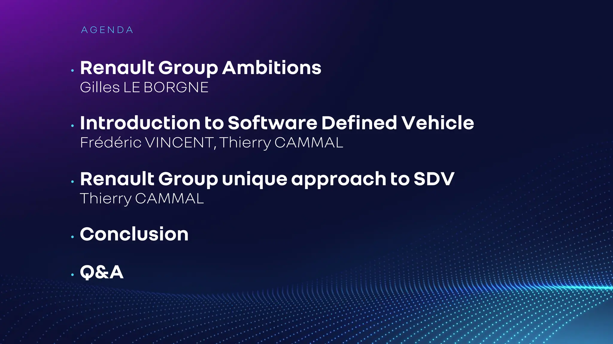 ppt_event_software_defined_vehicles_vdef.pdf