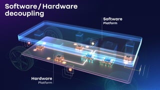 ppt_event_software_defined_vehicles_vdef.pdf