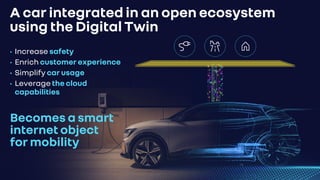 ppt_event_software_defined_vehicles_vdef.pdf