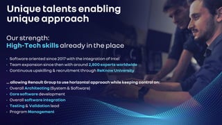 ppt_event_software_defined_vehicles_vdef.pdf