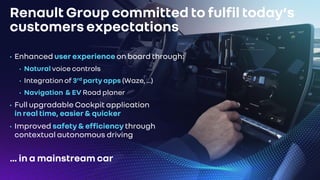 ppt_event_software_defined_vehicles_vdef.pdf