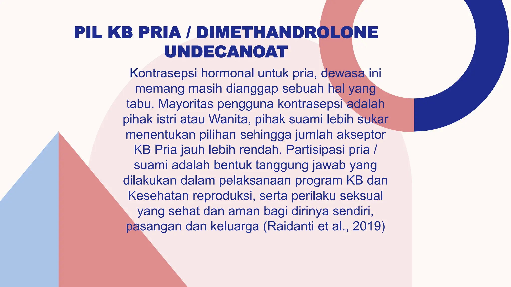 presentasi EVIDENCE BASED PD PELAYANAN KB.pptx