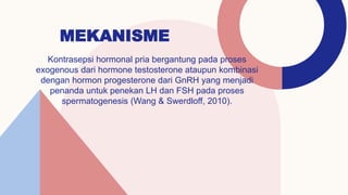 presentasi EVIDENCE BASED PD PELAYANAN KB.pptx