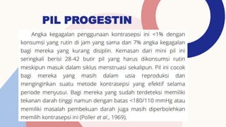 presentasi EVIDENCE BASED PD PELAYANAN KB.pptx