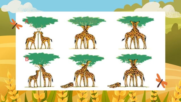 PPT EVOLUSI MICROTEACHING KELAS 10 BIOLOGI SMA | PPT