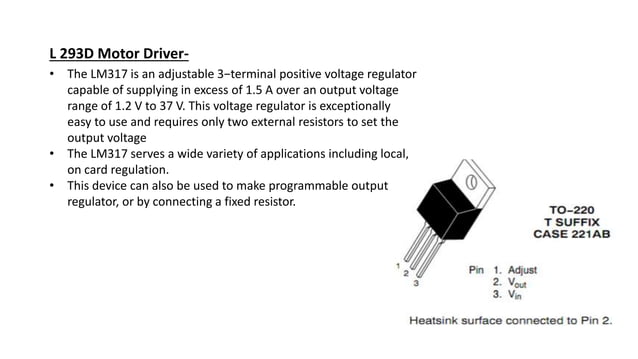 Ppt Ev Seminar Pptx