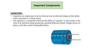 ppt EV Seminar .pptx