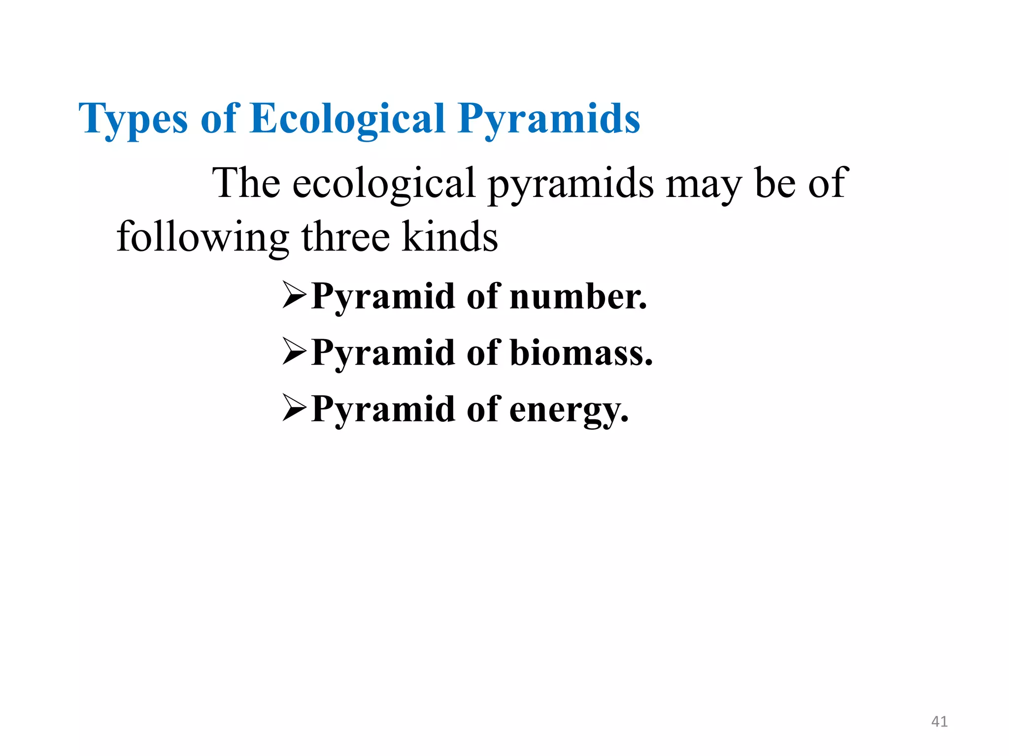 environment , ecosystem and biodiversity | PPTX