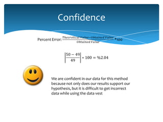 Ppt example great america project | PPTX | Physics | Science