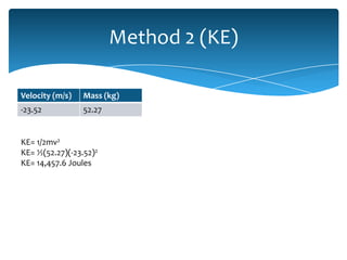 Ppt example great america project | PPTX