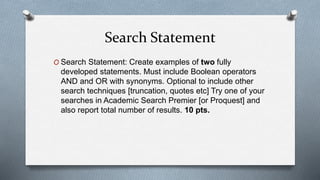 Ppt example sp18 | PPTX