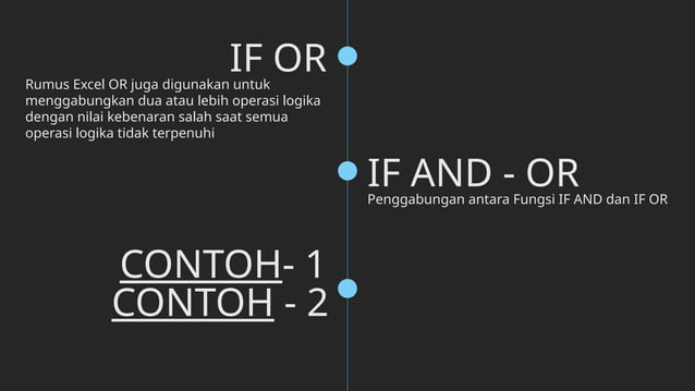 PPT Excel2 (PKAS TABK) optimalisasi excel .pptx