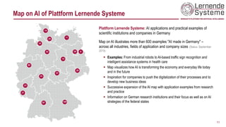 New business models using Artificial Intelligence | PDF