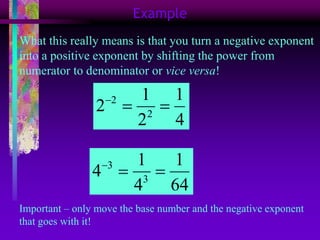 ppt /exp.pptx/ NCERT based /Class 8/2024 | PPT