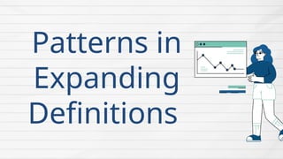 PPT EXPANDED DEFINITION ppt discussion (english).pptx