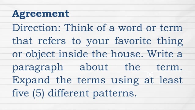 PPT EXPANDED DEFINITION ppt discussion (english).pptx