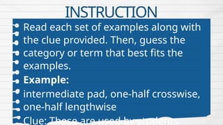 PPT EXPANDED DEFINITION ppt discussion (english).pptx