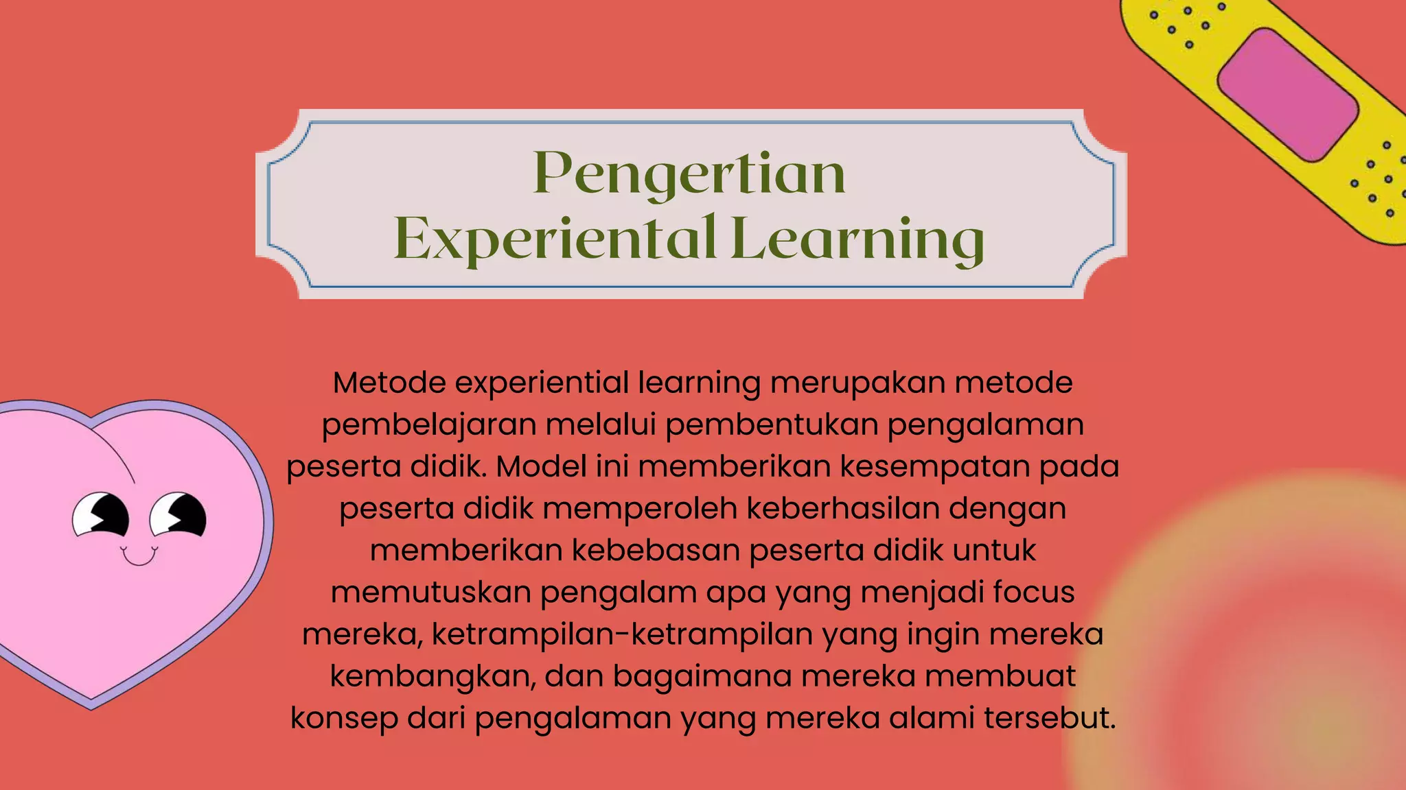 PPT EXPERIENTAL LEARNING & Ruang kolaborasi.pptx