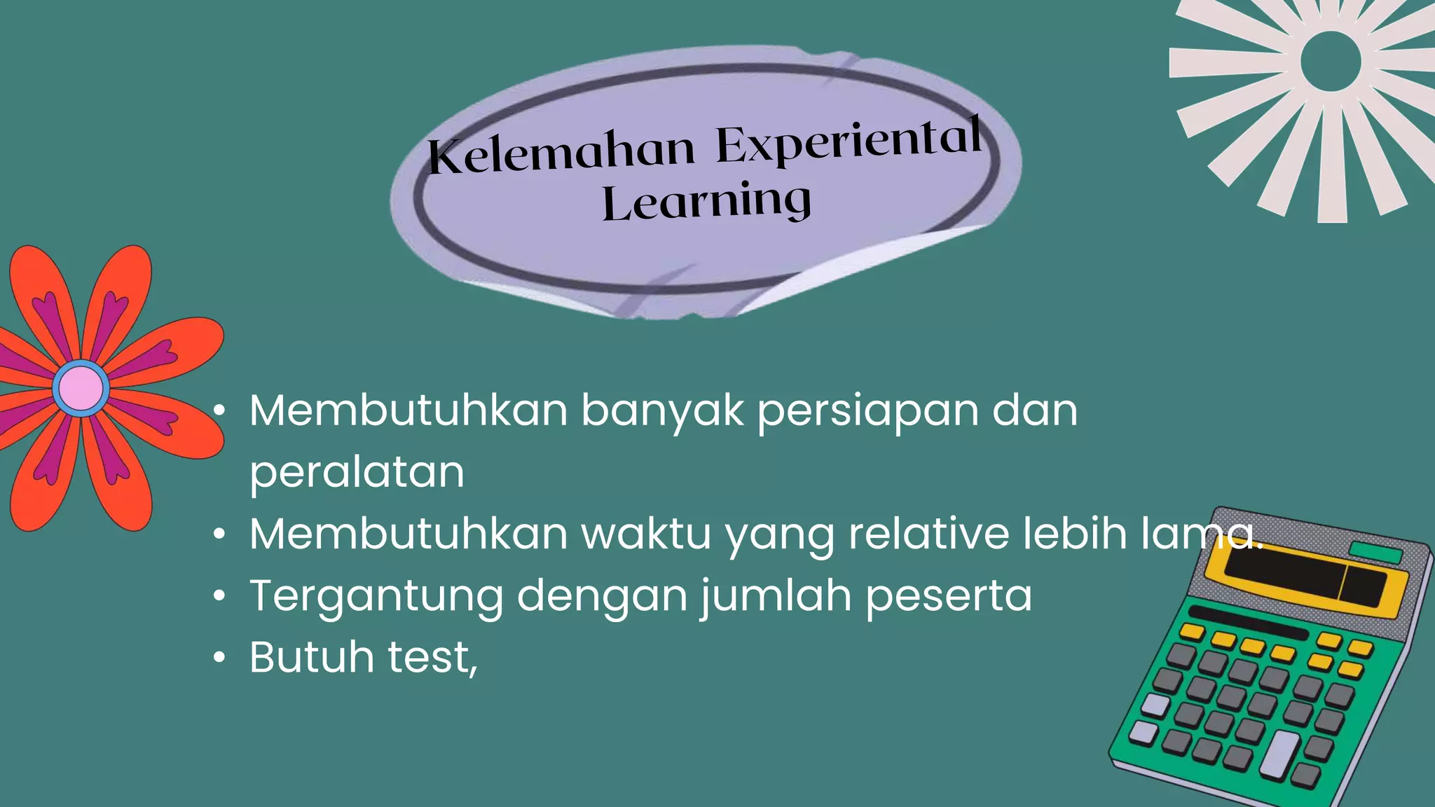 PPT EXPERIENTAL LEARNING & Ruang kolaborasi.pptx