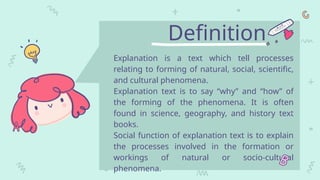 PPT MODUL AJAR EXPLANATION TEXT 2021.pptx