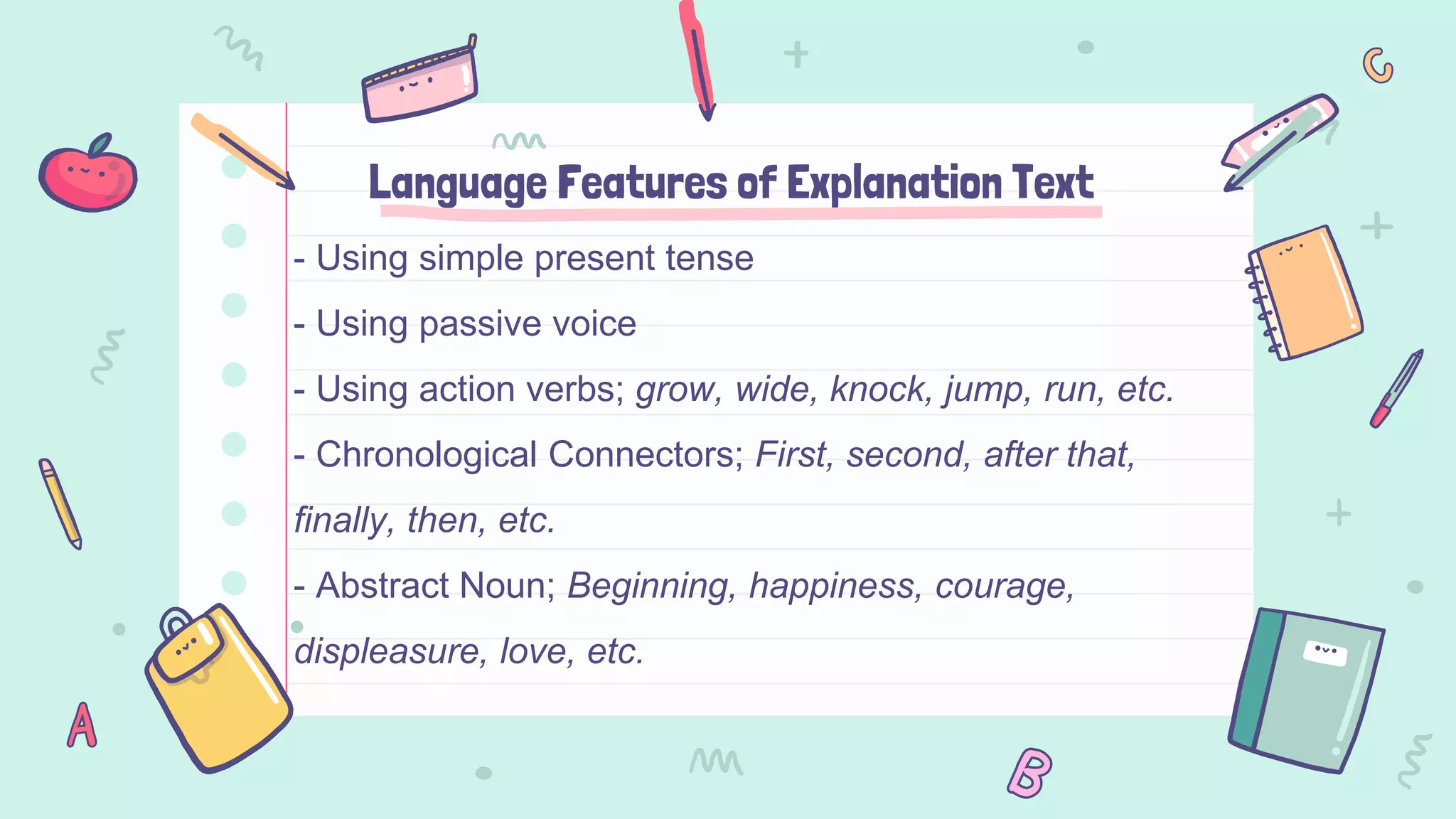 PPT EXPLANATION TEXT PM 2.pptx