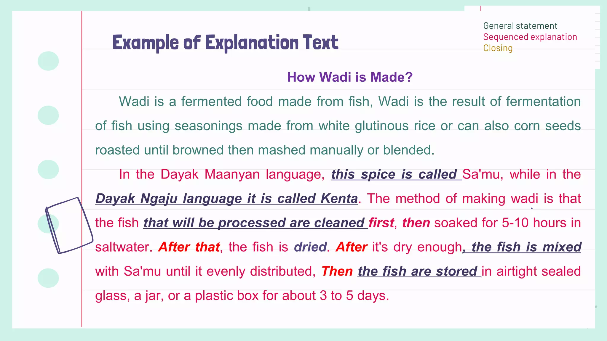 PPT EXPLANATION TEXT PM 2.pptx