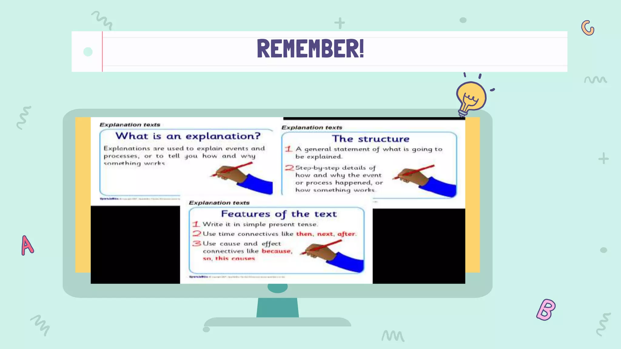 PPT EXPLANATION TEXT PM 2.pptx