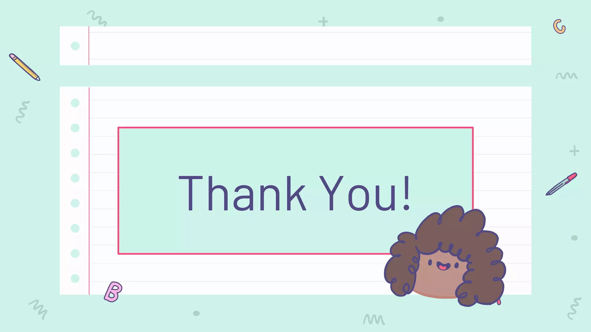 Ppt Explanation Text Pm 2 Pptx