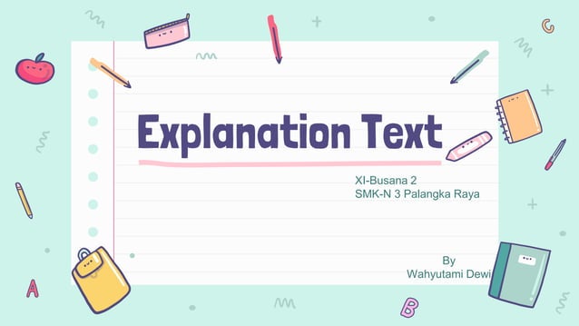 PPT EXPLANATION TEXT PM 2.pptx