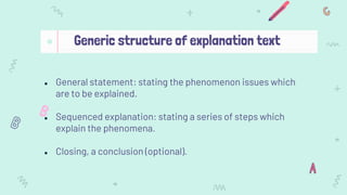 PPT EXPLANATION TEXT PM 2.pptx