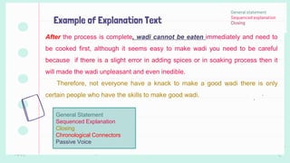 PPT EXPLANATION TEXT PM 2.pptx