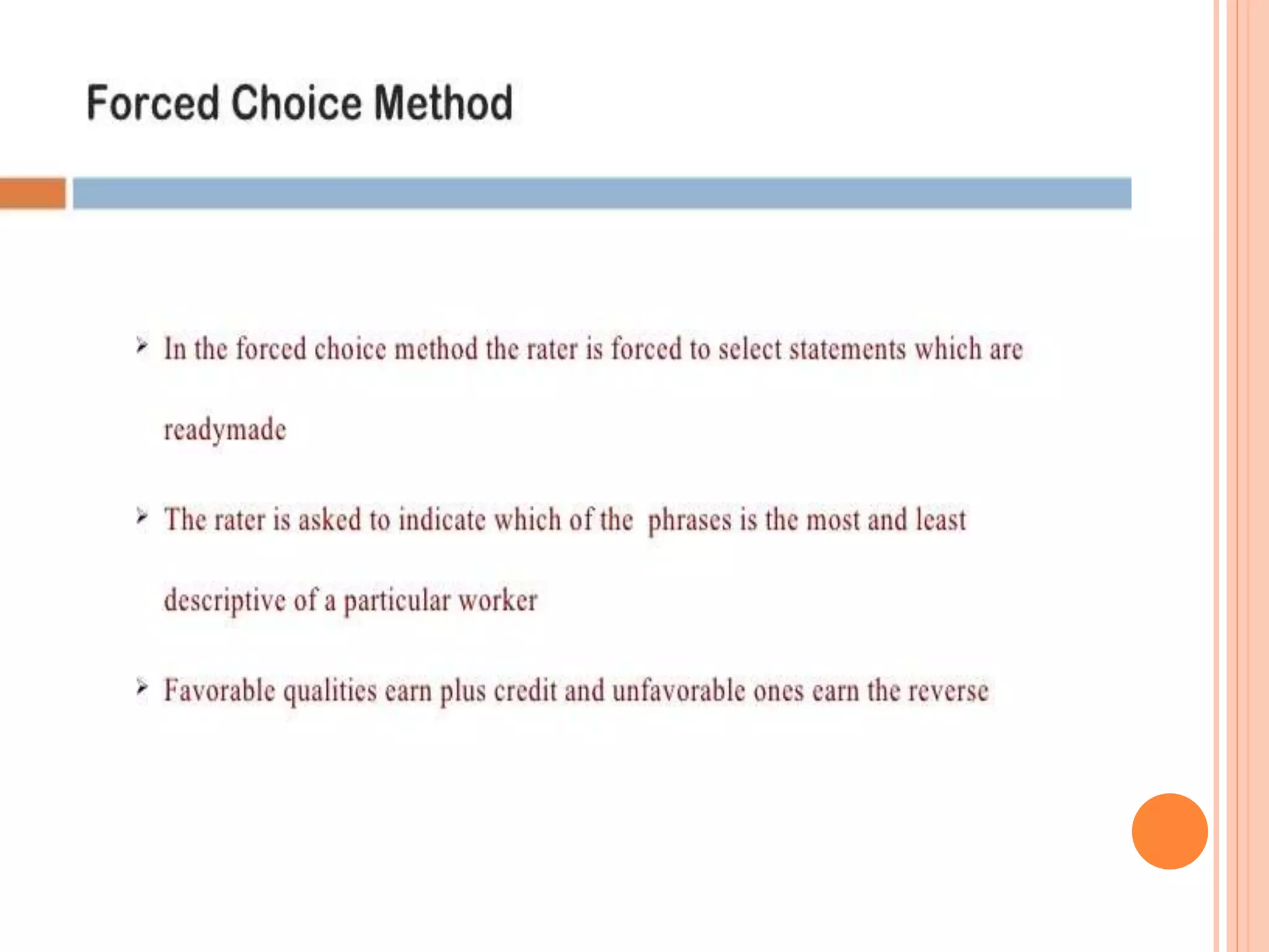 Agricultural Extension | PPT