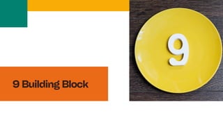 Business Plan of education - Extraedunary | PDF