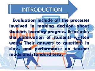 PPT on Extranal Examinition.pptx on Anpt | PPTX