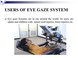 Ppt eyegazetul.pptt