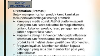 PPT BAURAN PEMSARAN 4 produk price promotion place.pptx