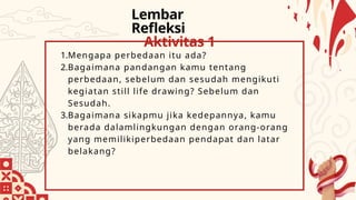 PPT F5_BHINNEKA TUNGGAL IKA_Mengenal dan Melestarikan Budaya Nusantara.pptx