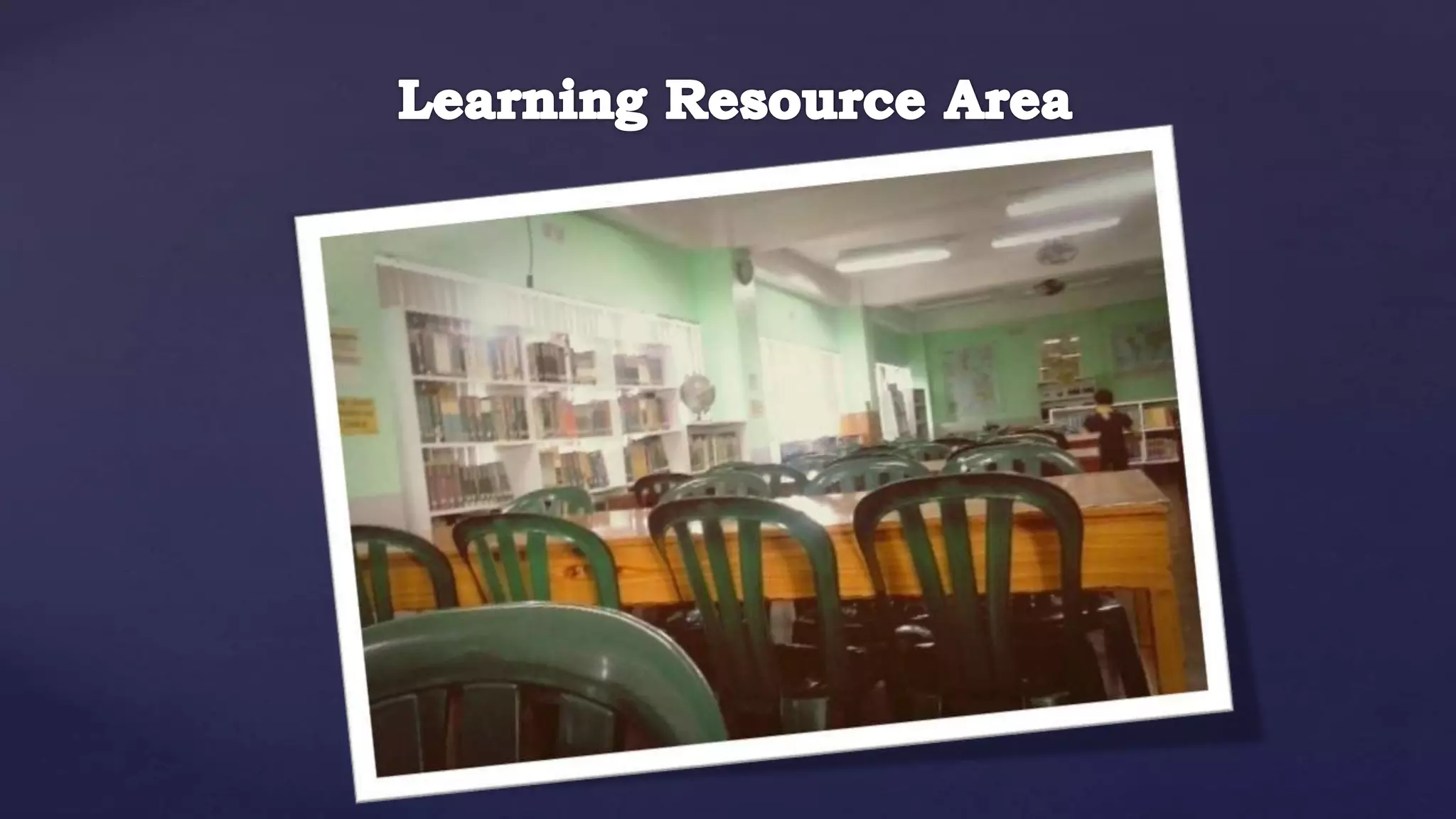 Ppt facilitate TM1 BPP NC2 | PPTX