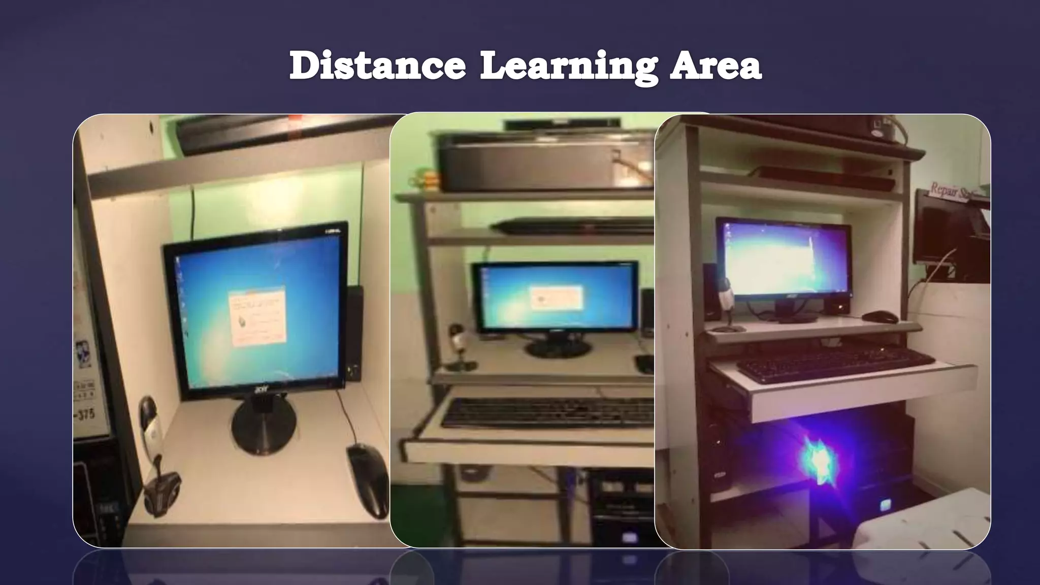 Ppt facilitate TM1 BPP NC2 | PPTX