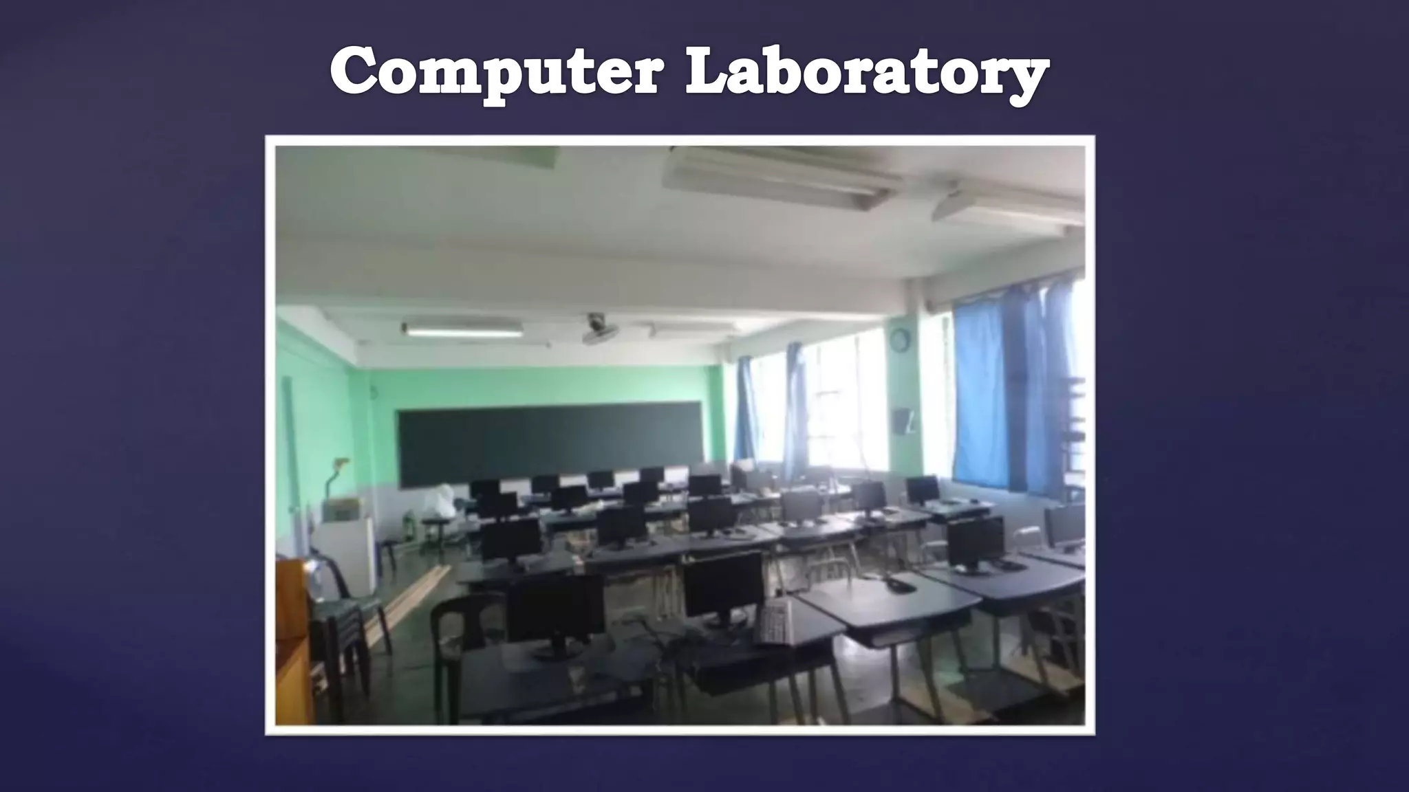 Ppt facilitate TM1 BPP NC2 | PPTX