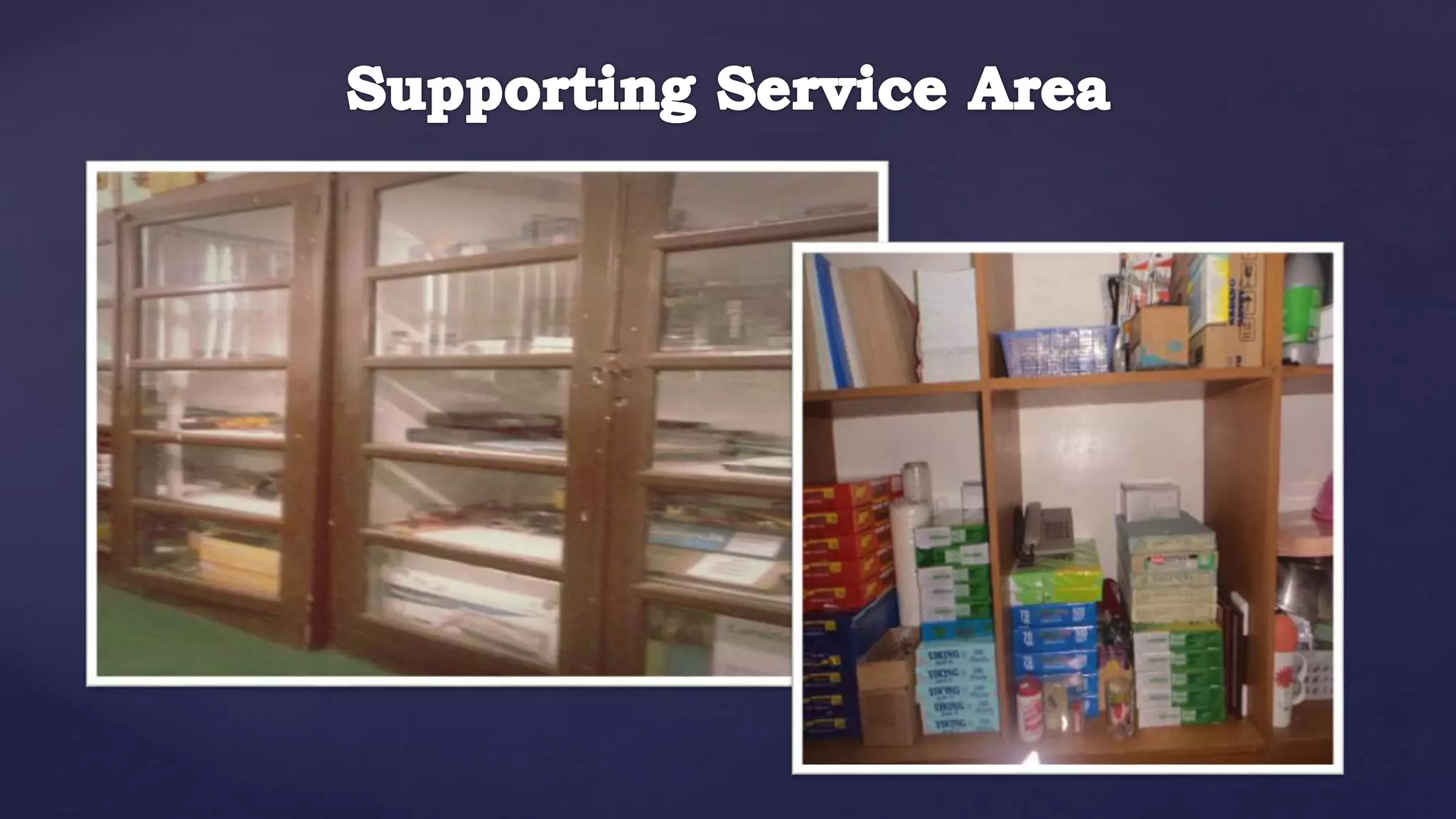 Ppt facilitate TM1 BPP NC2 | PPTX